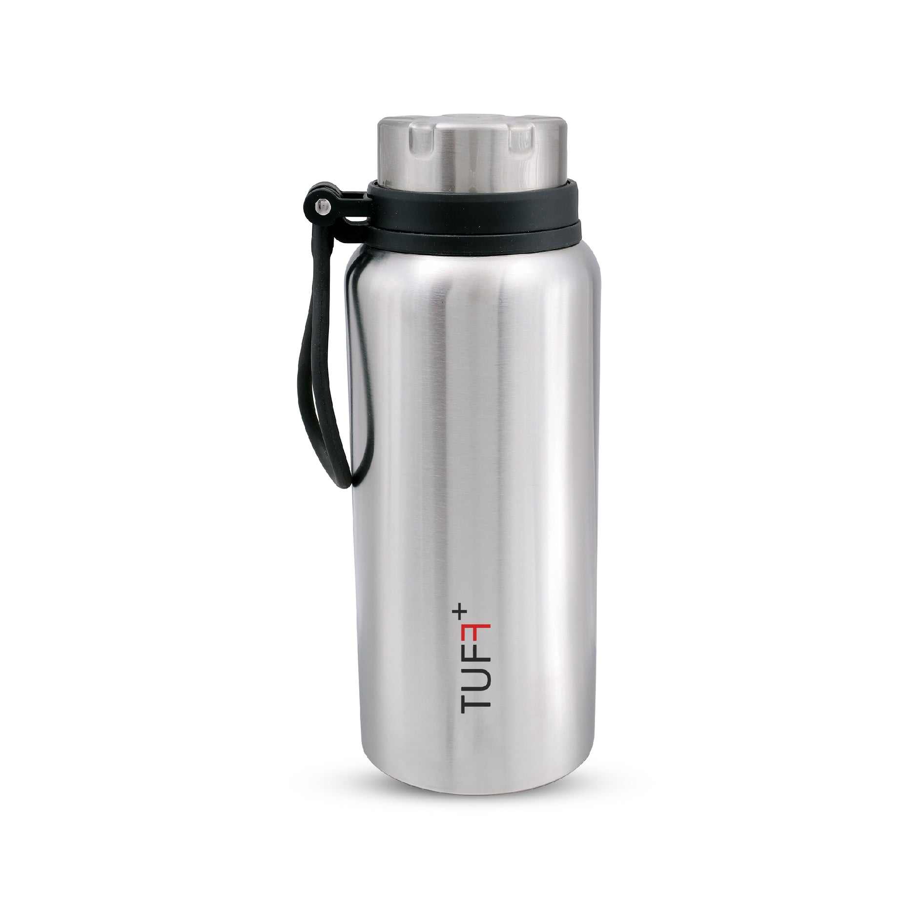 Double Wall Stainless Steel Bottles Wholesale | Tuffplus – Tuffplus-in